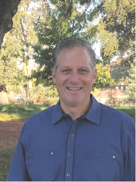 External Advisory Council | Division of Management and Information